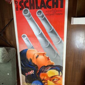 AAA Vintage - The Largest Collection of Vintage Posters