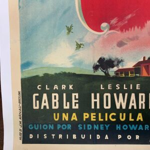 AAA Vintage - The Largest Collection of Vintage Posters