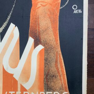 Home - AAA Vintage Posters