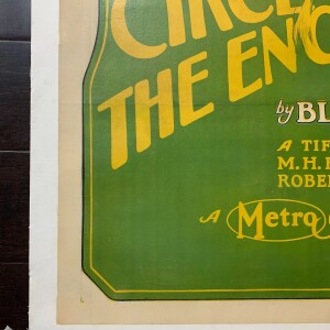 AAA Vintage - The Largest Collection of Vintage Posters