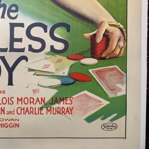 AAA Vintage - The Largest Collection of Vintage Posters