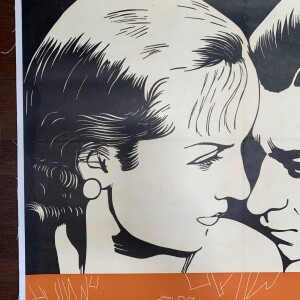 AAA Vintage - The Largest Collection of Vintage Posters