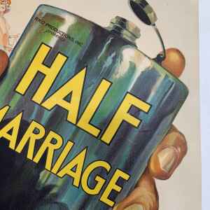 AAA Vintage - The Largest Collection of Vintage Posters