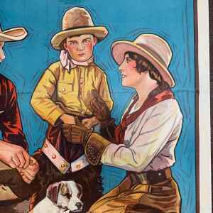 AAA Vintage - The Largest Collection of Vintage Posters