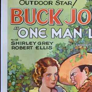 AAA Vintage - The Largest Collection of Vintage Posters