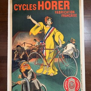 AAA Vintage - The Largest Collection of Vintage Posters