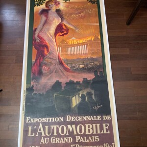 AAA Vintage - The Largest Collection of Vintage Posters
