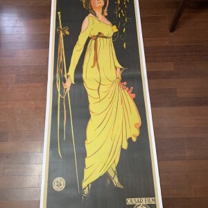 AAA Vintage - The Largest Collection of Vintage Posters