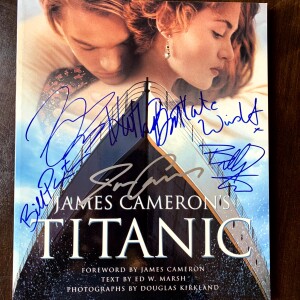 Shop - AAA Vintage Posters