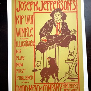 Shop - AAA Vintage Posters