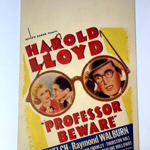 Shop - AAA Vintage Posters