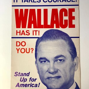 Shop - AAA Vintage Posters