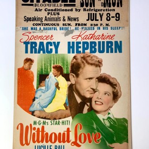 Shop - AAA Vintage Posters