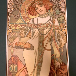 AAA Vintage - The Largest Collection of Vintage Posters