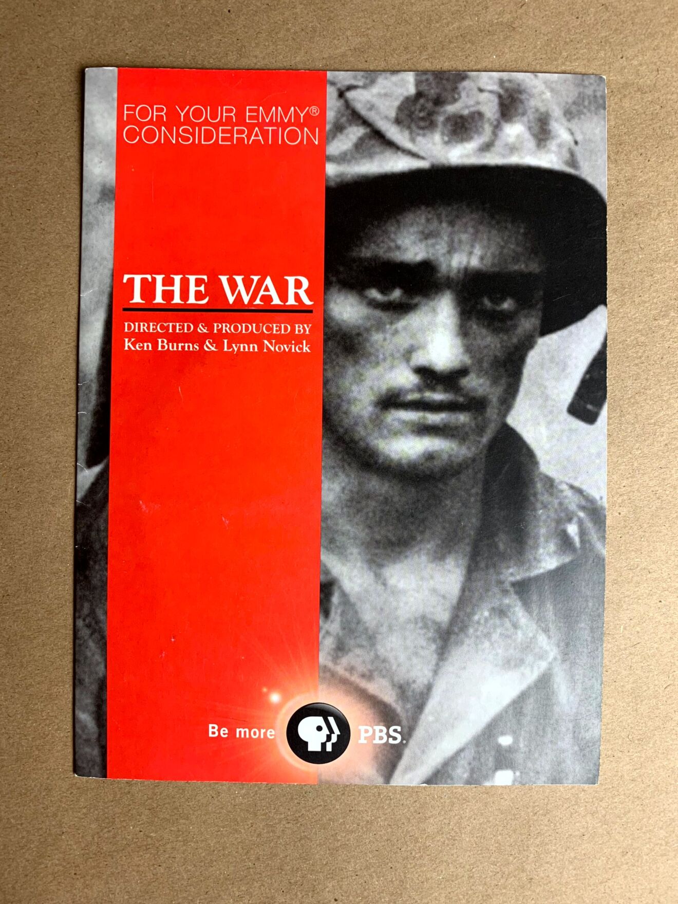 Home - AAA Vintage Posters