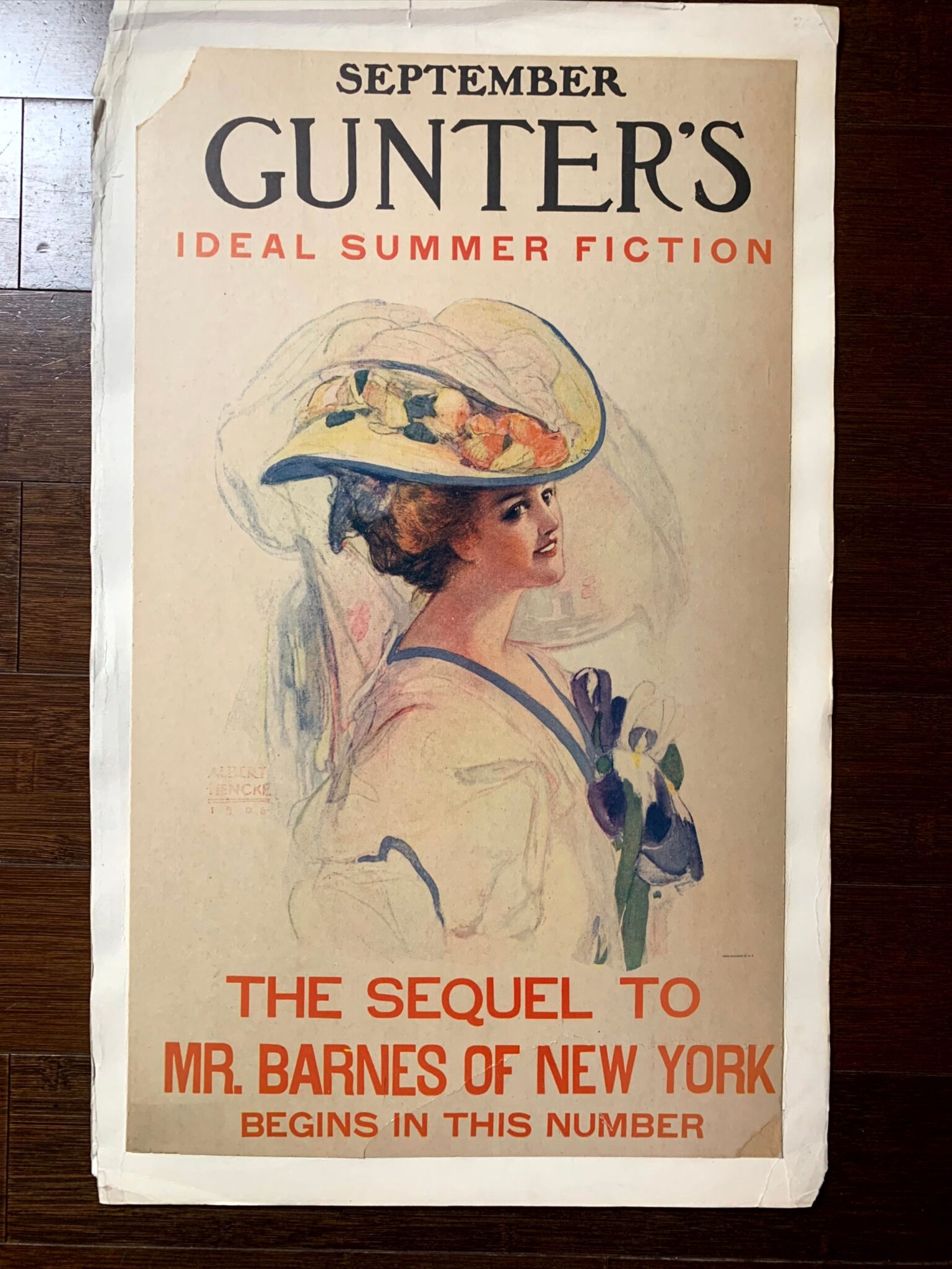 AAA Vintage Posters – The World's Largest Collection of Vintage Posters ...