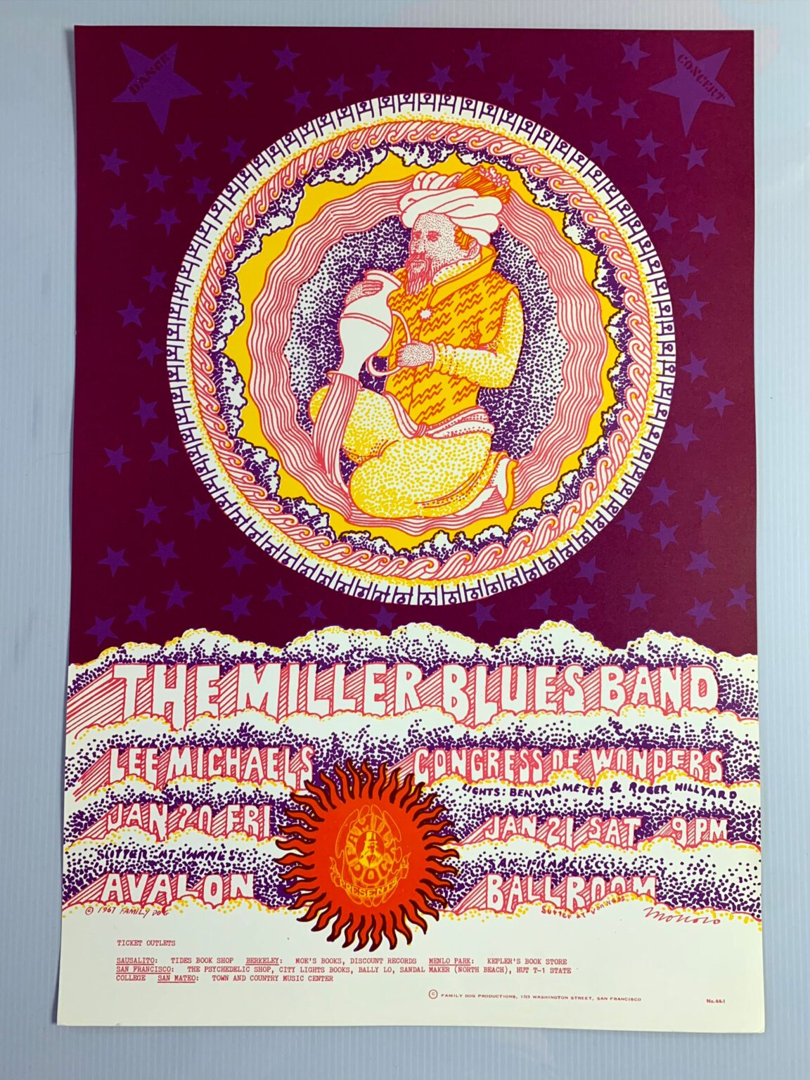 AAA Vintage Posters – The World's Largest Collection of Vintage Posters ...