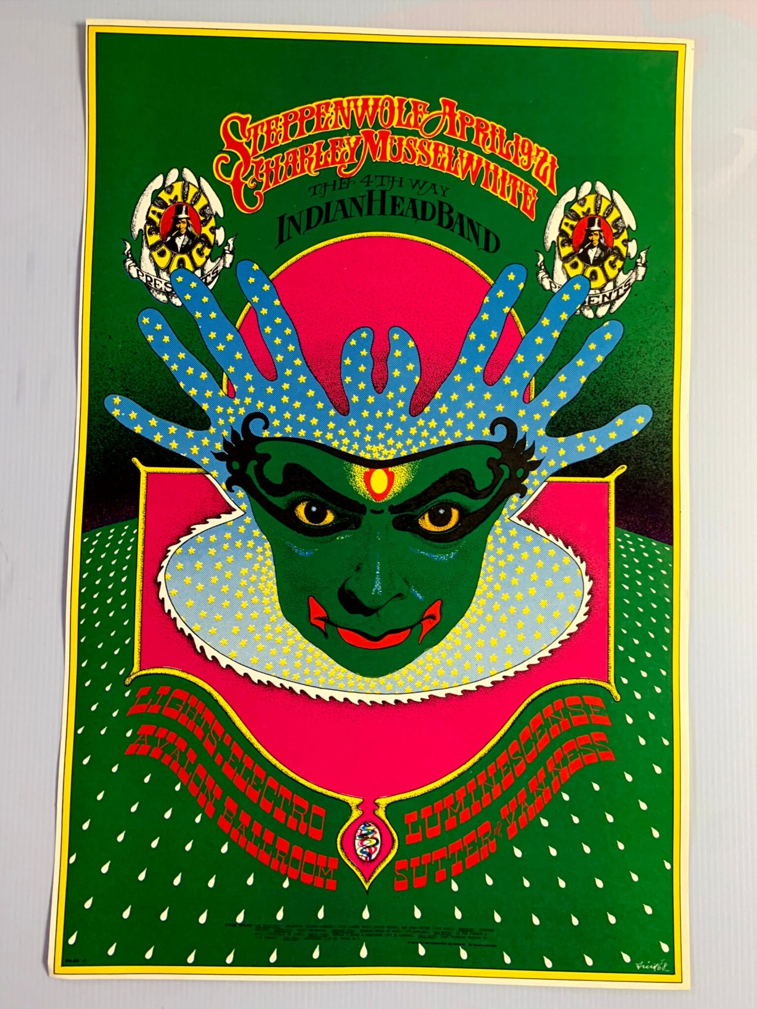 AAA Vintage Posters – The World's Largest Collection of Vintage Posters ...