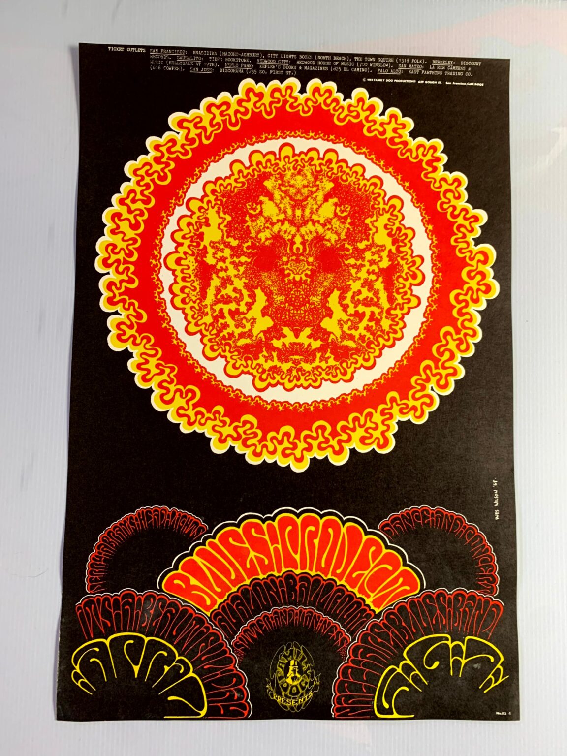 AAA Vintage Posters – The World's Largest Collection of Vintage Posters ...